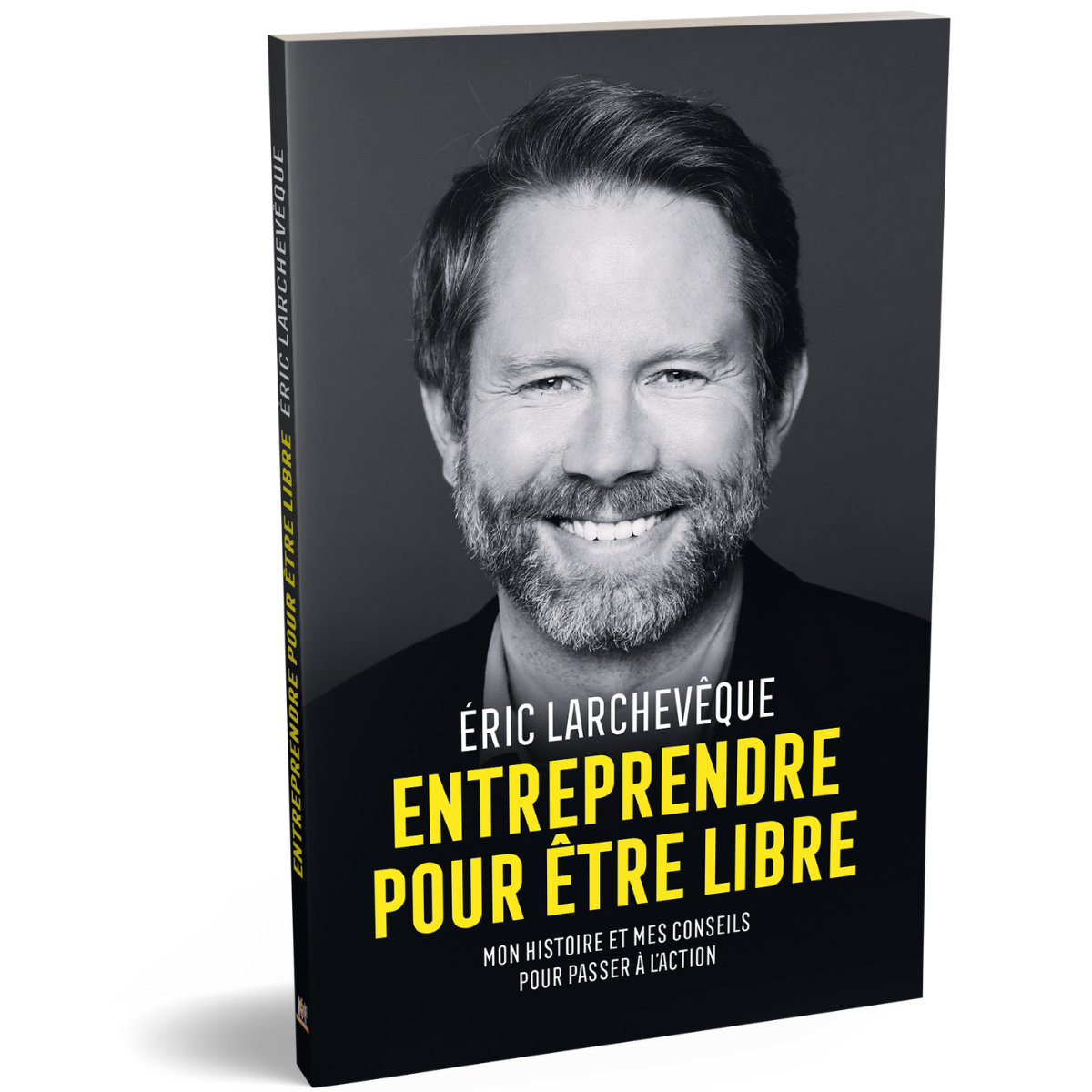 Masterclass au Domaine Larchevêque