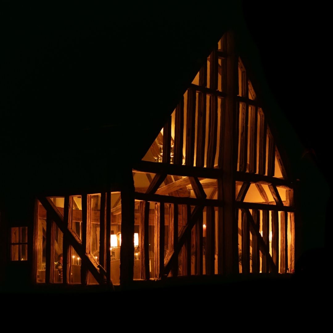 Masterclass au Domaine Larchevêque