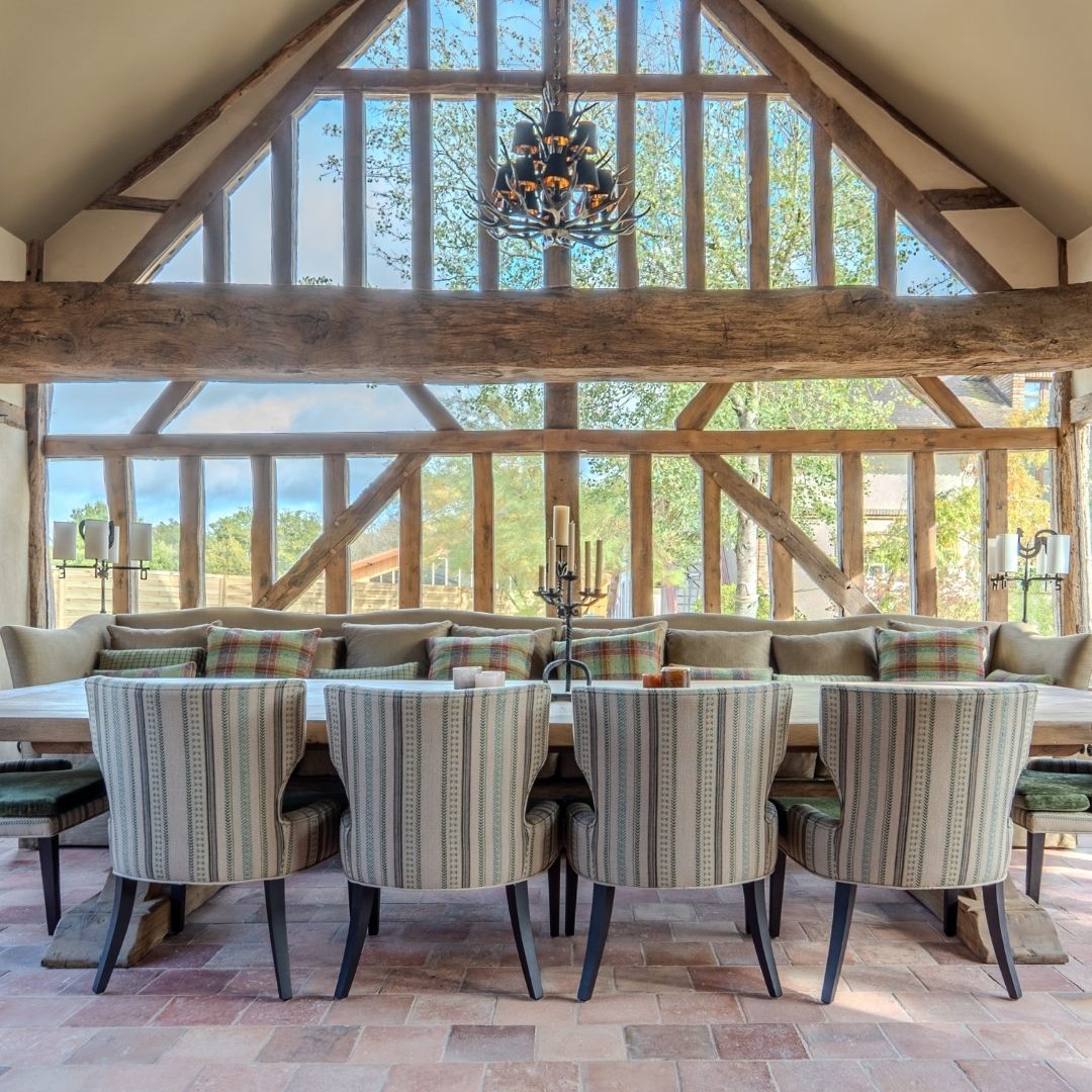 Masterclass au Domaine Larchevêque
